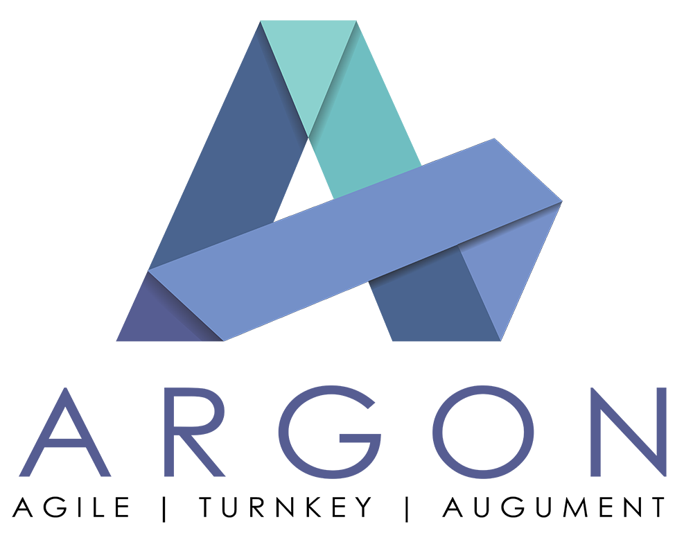 Best Software Development Company in USA