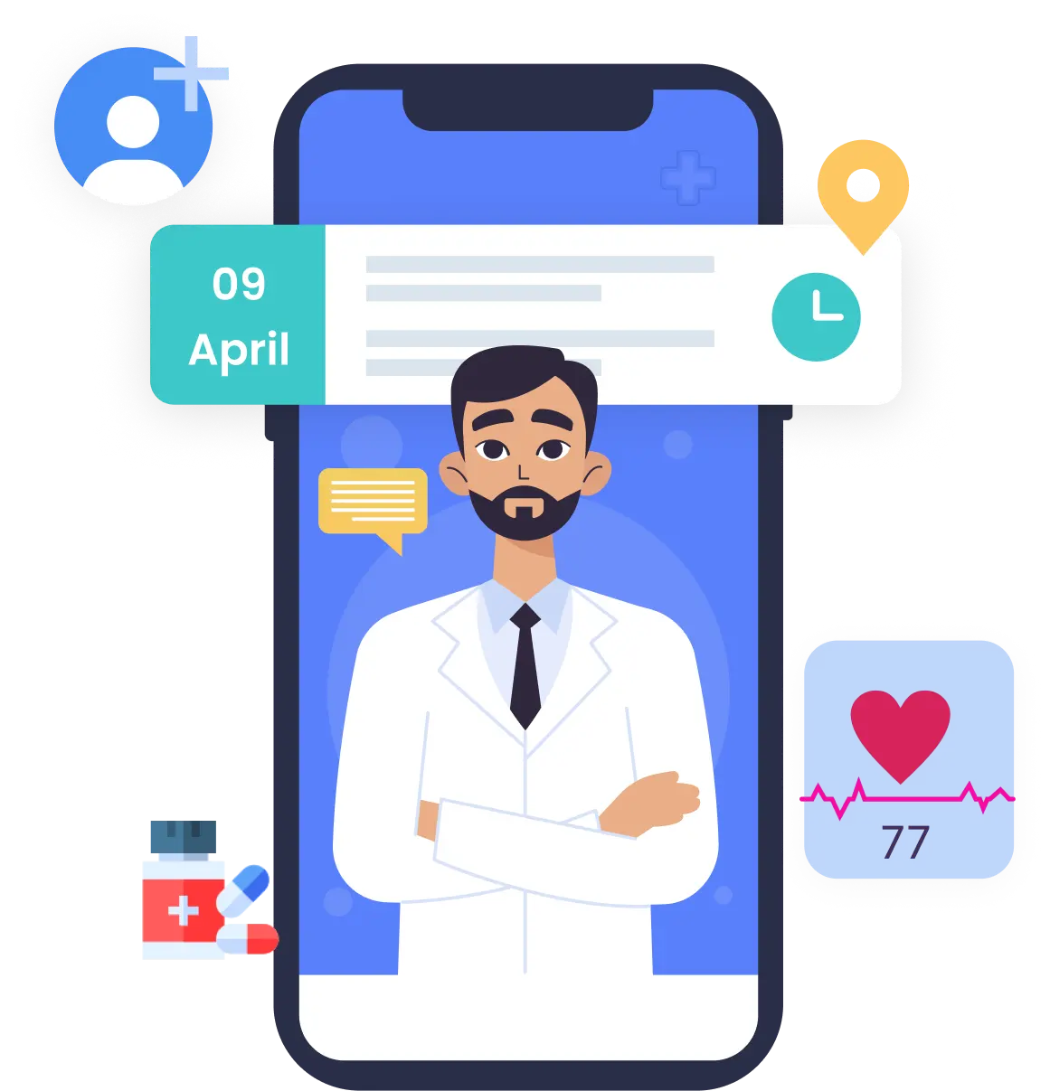 Game Development & Blockchain Industry - Argon Teq