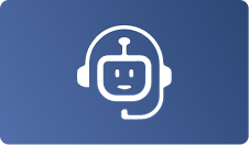 Argonteq - Custom Software Development Company