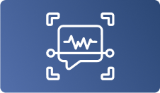 Argonteq - Custom Software Development Company