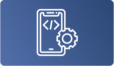 Argonteq - Custom Software Development Company