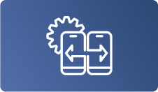 Argonteq - Custom Software Development Company