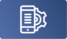 Argonteq - Custom Software Development Company