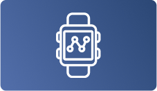 Argonteq - Custom Software Development Company