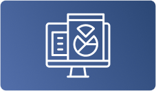 Argonteq - Custom Software Development Company