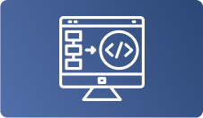 Argonteq - Custom Software Development Company