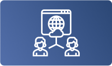 Argonteq - Custom Software Development Company