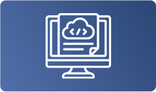 Argonteq - Custom Software Development Company